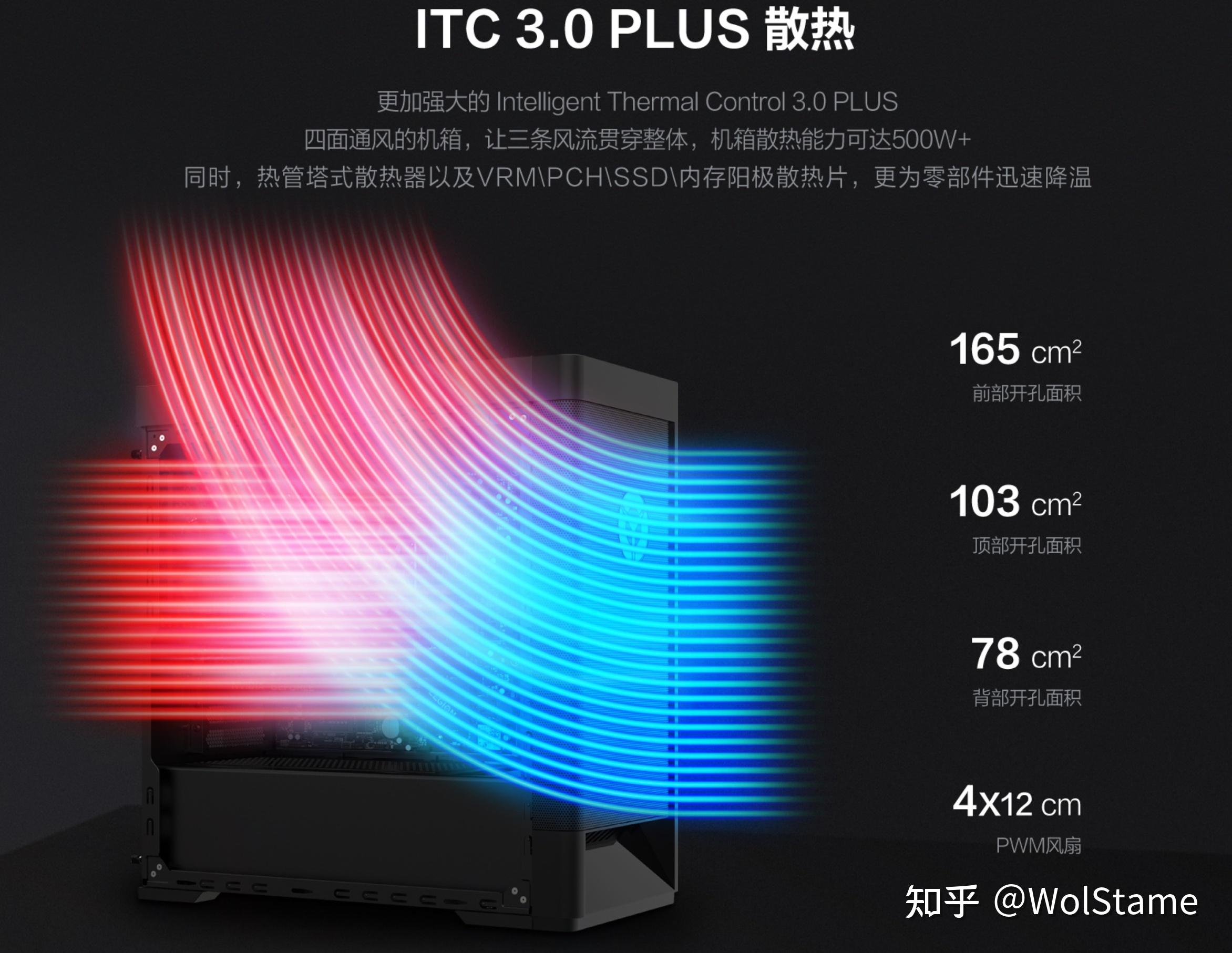 如何评价联想拯救者刃7000P 2021? - 知乎