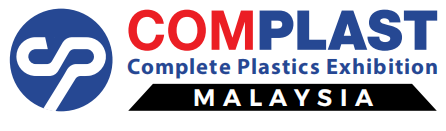 2025马来西亚塑料展（COMPLAST MALAYSIA 2025） - 知乎