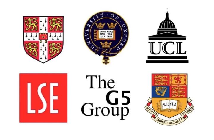 2025英国G5五大名校ALevel必选课大公开！ALevel选课注意！ - 知乎