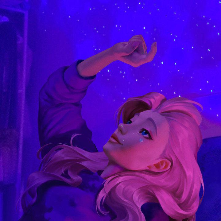 Java学习笔记day09 - 知乎