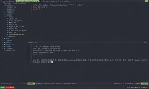 Qt5： QXcbConnection: Could not connect to display - 知乎