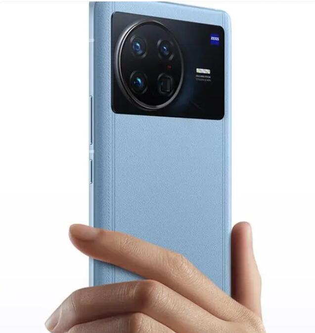 oppo x5pro和vivo xnote手机哪个好 - 知乎