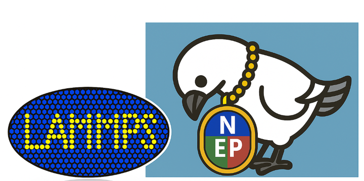 LAMMPS+PLUMED+NEP 本地安装 - 知乎