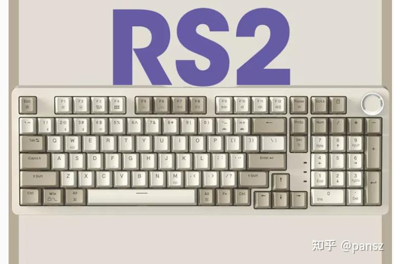 程序员用87键盘还是104键盘合适？ - 知乎