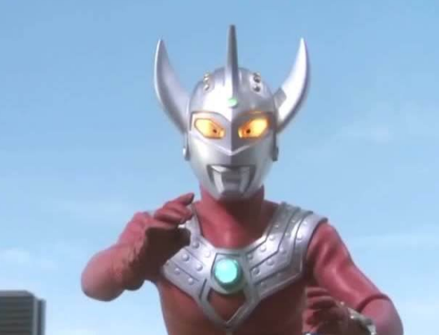 Taro框架的使用 - 知乎