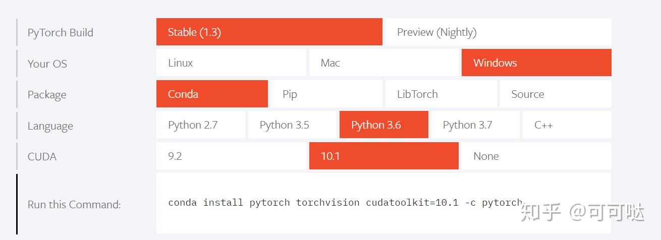 win10+mx150环境下安装cuda，cudnn，pytorch-gpu - 知乎