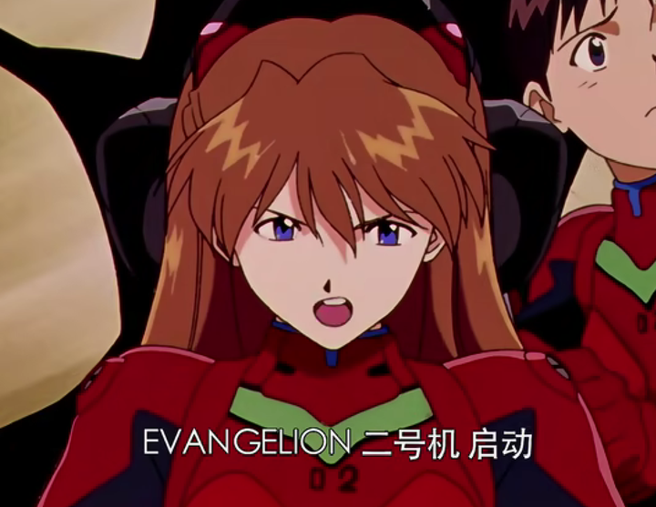 单李代数的结构和分类：根，Cartan矩阵，Weyl群，Dykin图 - 知乎