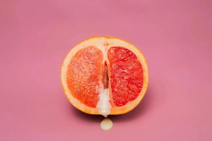 阴蒂手术有助于性生活吗? 知乎