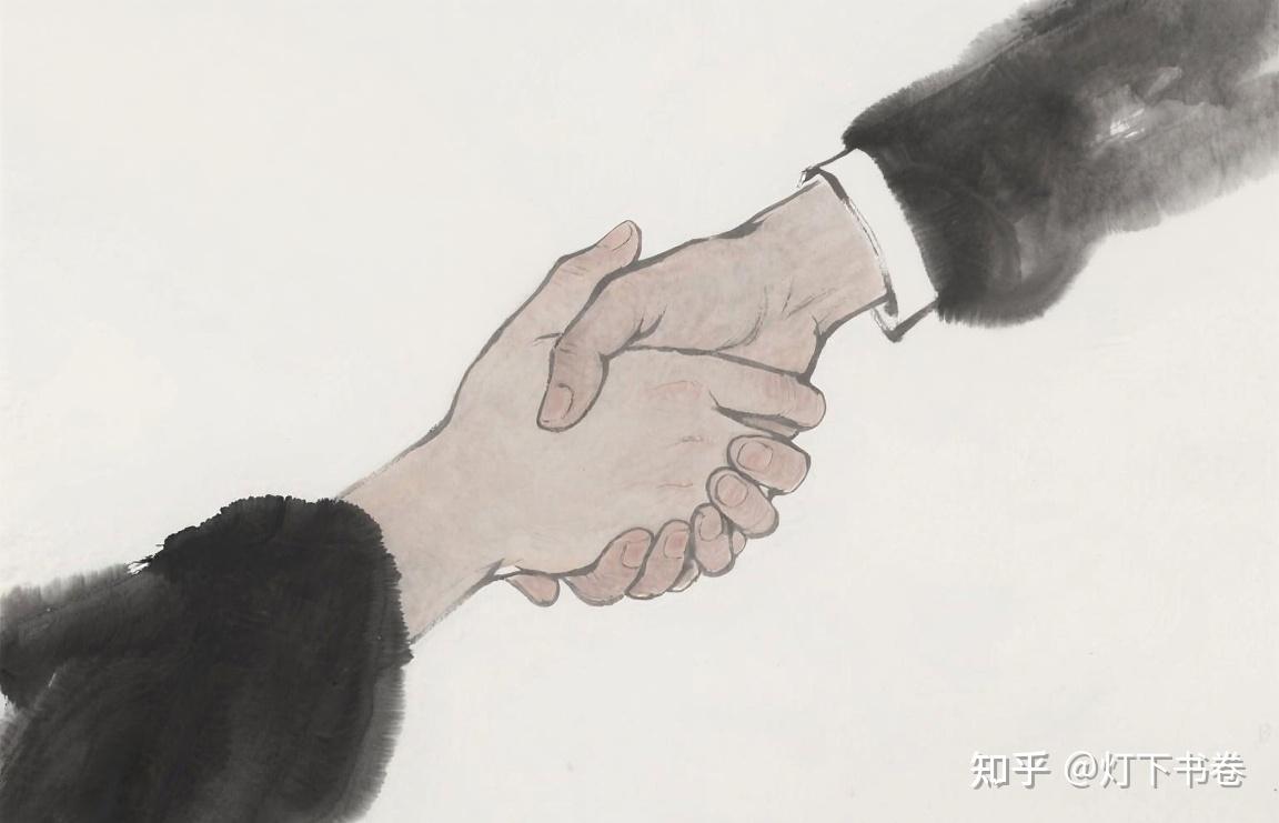 一个新公众号如何涨到500粉？ - 知乎