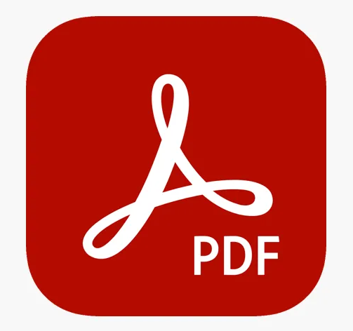 Python:PDF合并 - 知乎