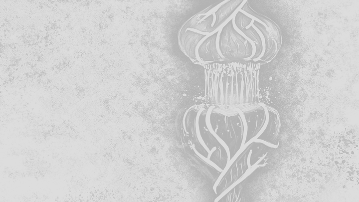 vagrant-centos-vbox等集合命令 - 知乎