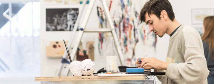 速看！24Fall英国院校截止申请日期提早了？ - 知乎