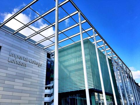 手把手申请教程系列之：KCL （King's College London） - 知乎