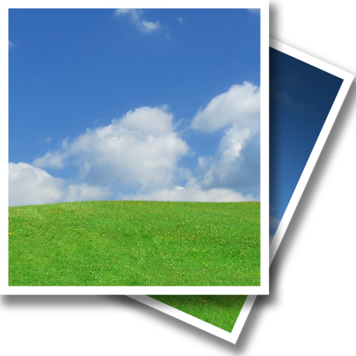 NCH PhotoPad Pro for Mac(轻量级照片编辑软件) - 知乎