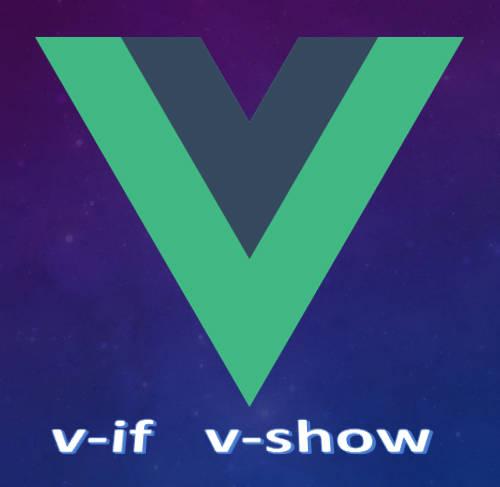 基于VUE2 v-if、v-show指令源码分析及原生代码简单实现v-if、v-show指令 - 知乎