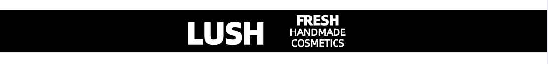 有求必应屋|LUSH岚舒全线明星产品大盘点 - 知乎