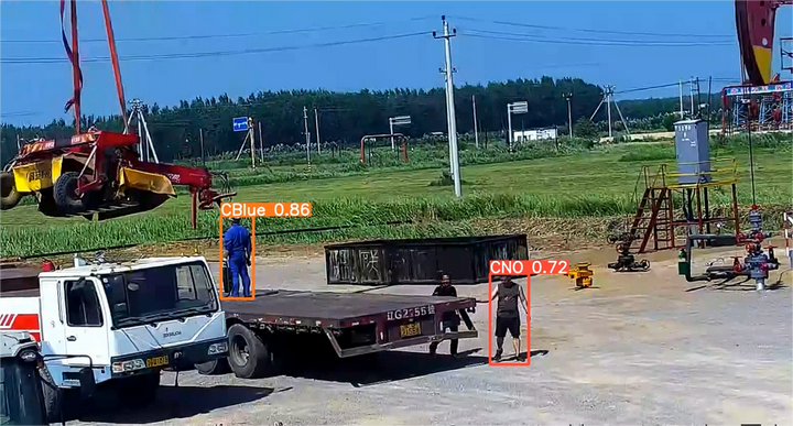 Lnton羚通算法算力云平台关于在PyTorch如何使用torch.nn.Tanhshrink - 知乎