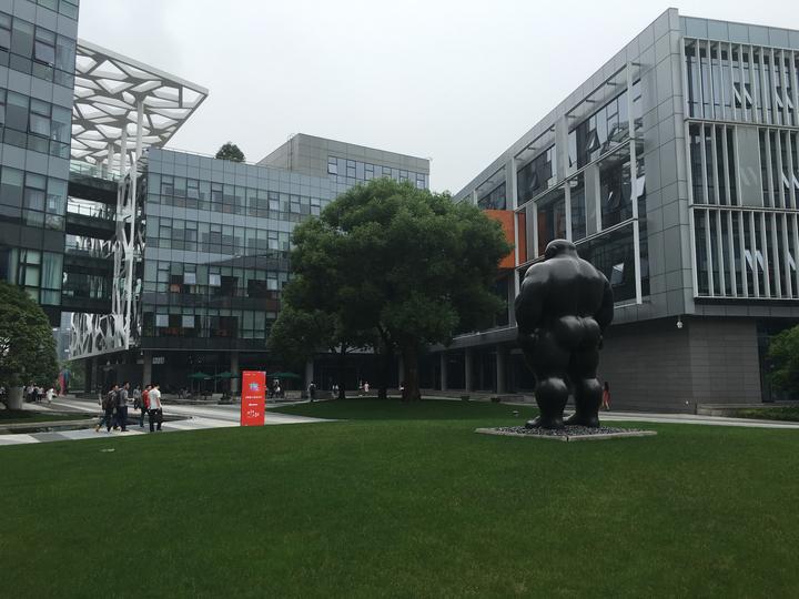 仅存的OTCBB转板的案例 - 知乎