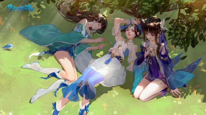 Lua GC算法并行化探讨 - 知乎