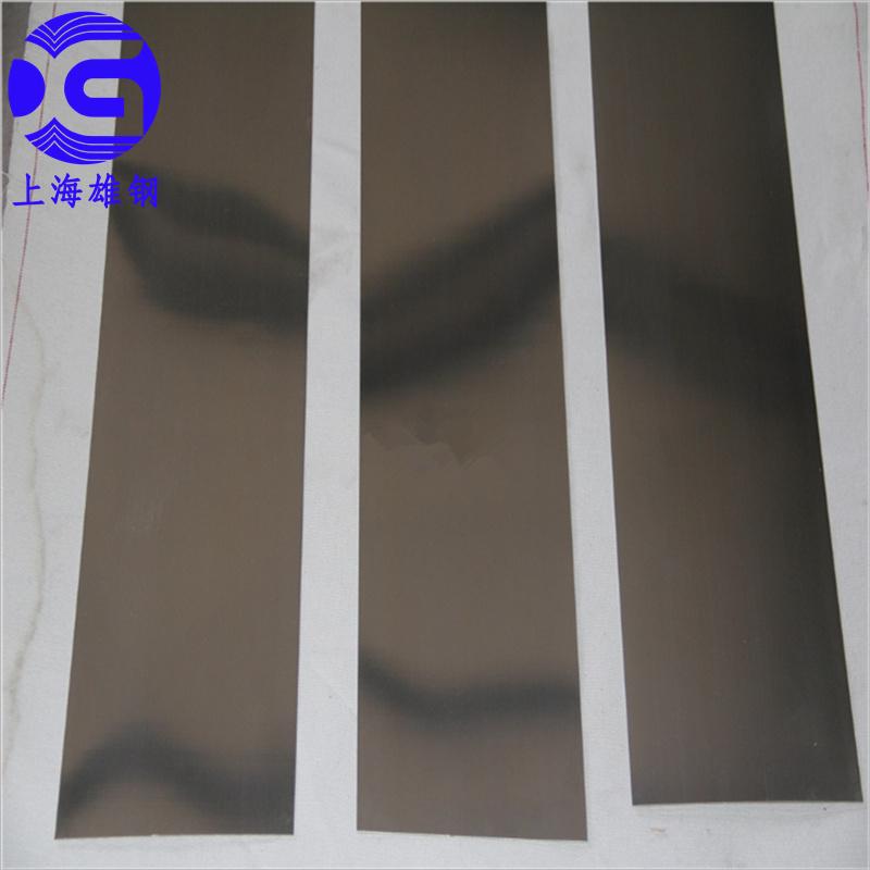 GH5188（GH188）固溶强化型钴基高温合金 - 知乎