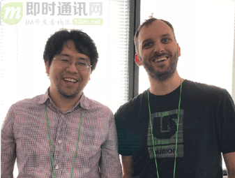 史上最通俗Netty入门长文：基本介绍、环境搭建、动手实战 - 知乎