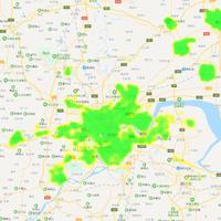 TI C2000 Ware 5.02版本CLB仿真功能 - 基于ubuntu - 知乎