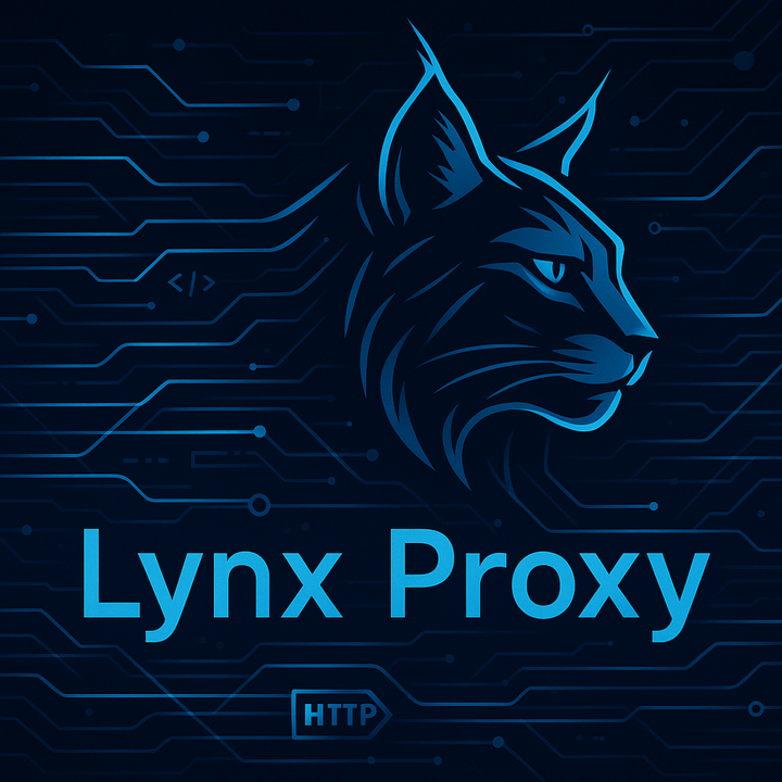 Rust 代理抓包工具 Lynx Proxy 开源之路 - 知乎