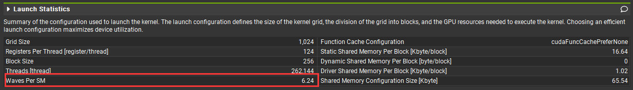 GPU 上 GEMM 的性能优化指标 - 知乎