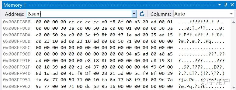 如果一定要在C++和JAVA中选择，是C++还是java？ - 知乎
