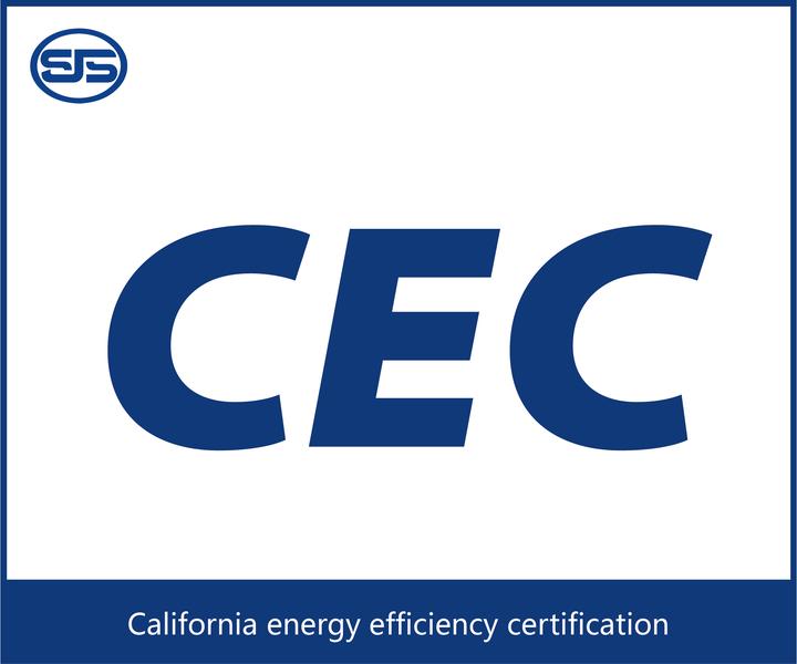 花洒，水龙头CEC认证，加州能效认证 - 知乎