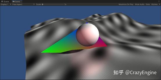 Unity的Native rendering plugin有哪些坑？ - 知乎