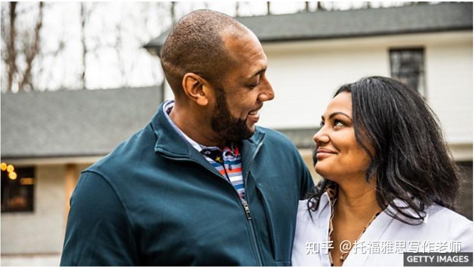 BBC英语学习：单词 gaze 和 stare 的区别 - 知乎