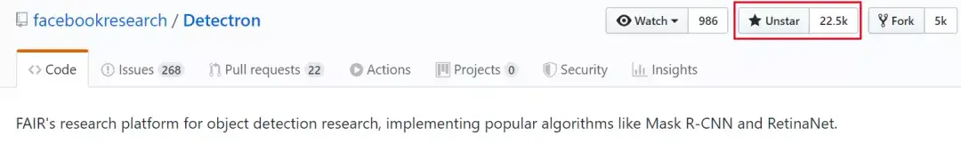 目标检测三大开源神器：Detectron2/mmDetection/SimpleDet - 知乎