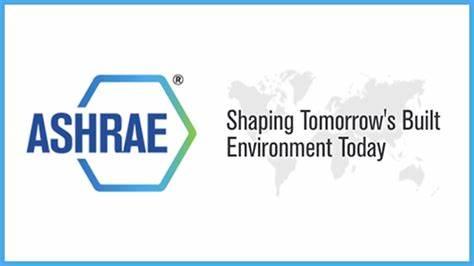 ASHRAE 与服务器/存储系统设计有啥关系？ - 知乎