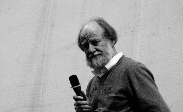 「OS」提问的力量／【美】弗兰克·赛斯诺（Frank Sesno） - 知乎