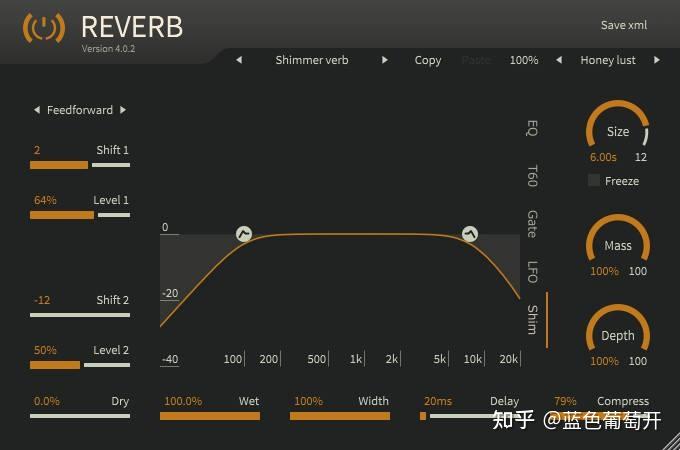 AI辅助混音母带套装ToneBoosters – Plug-Ins Bundle 2024，持续更新 - 知乎