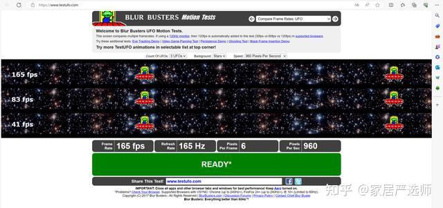618有啥值得入手的游戏本？搭载了英特尔酷睿i9-13980HX的华硕天选5Pro告诉你答案！ - 知乎