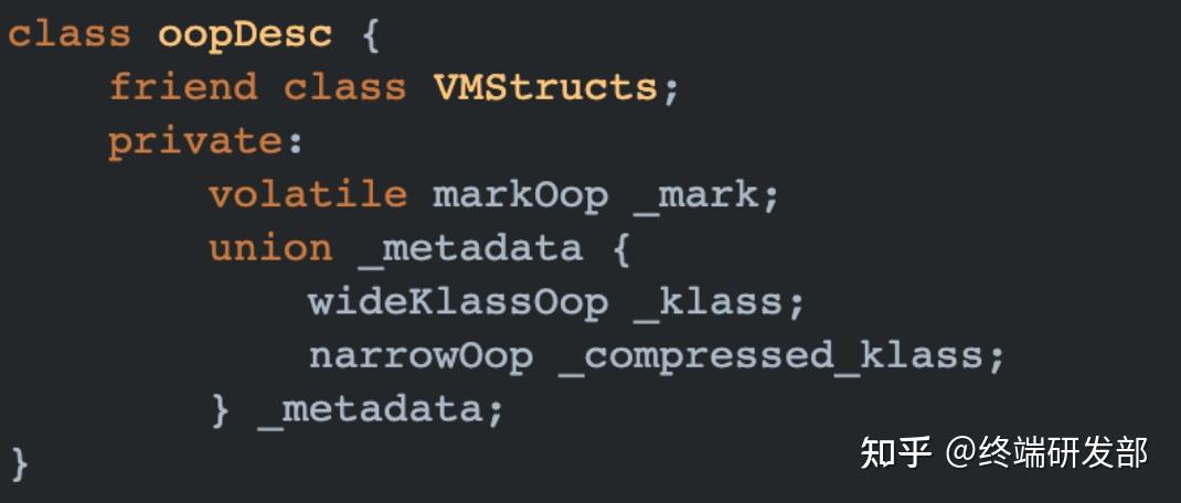 当Java处在偏向锁、重量级锁状态时，hashcode值存储在哪？ - 知乎