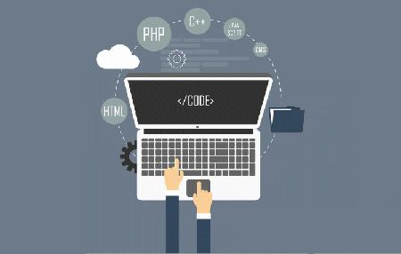 Web后台快速开发框架 —Coldairarrow - 知乎