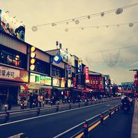 电动汽车充电用线缆全球标准GB/T33594-EN50620-UL2263对比分析 - 知乎