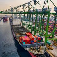 UN1210油墨海运出口介绍 - 知乎