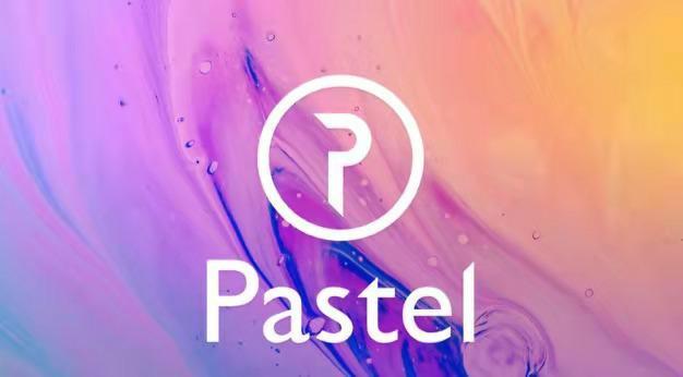 Pastel Network：回归根本 - 知乎