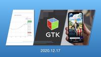Windows GTKWave v3.4.0 （GTK3新界面）安装教程 - 知乎