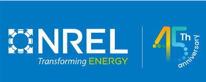 TurbSim湍流风生成的Matlab实现 - 知乎