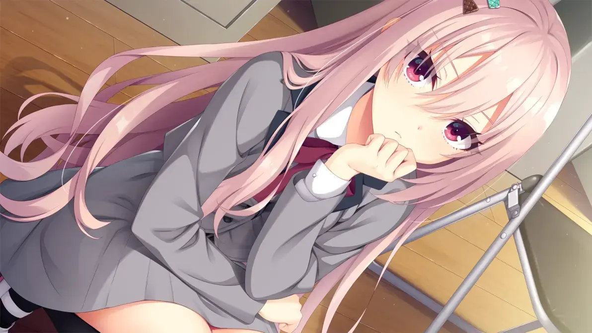 柚子新作《LimeLight Lemonade Jam》音乐负责人FAMISHIN访谈 - 知乎