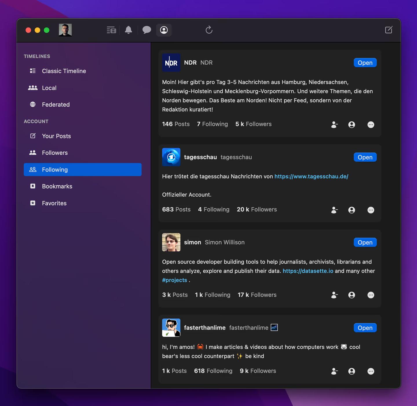 Dioxus 入门教程（Dioxus 可以使用单个代码库构建 Web、桌面和移动应用及全栈开发） - 知乎