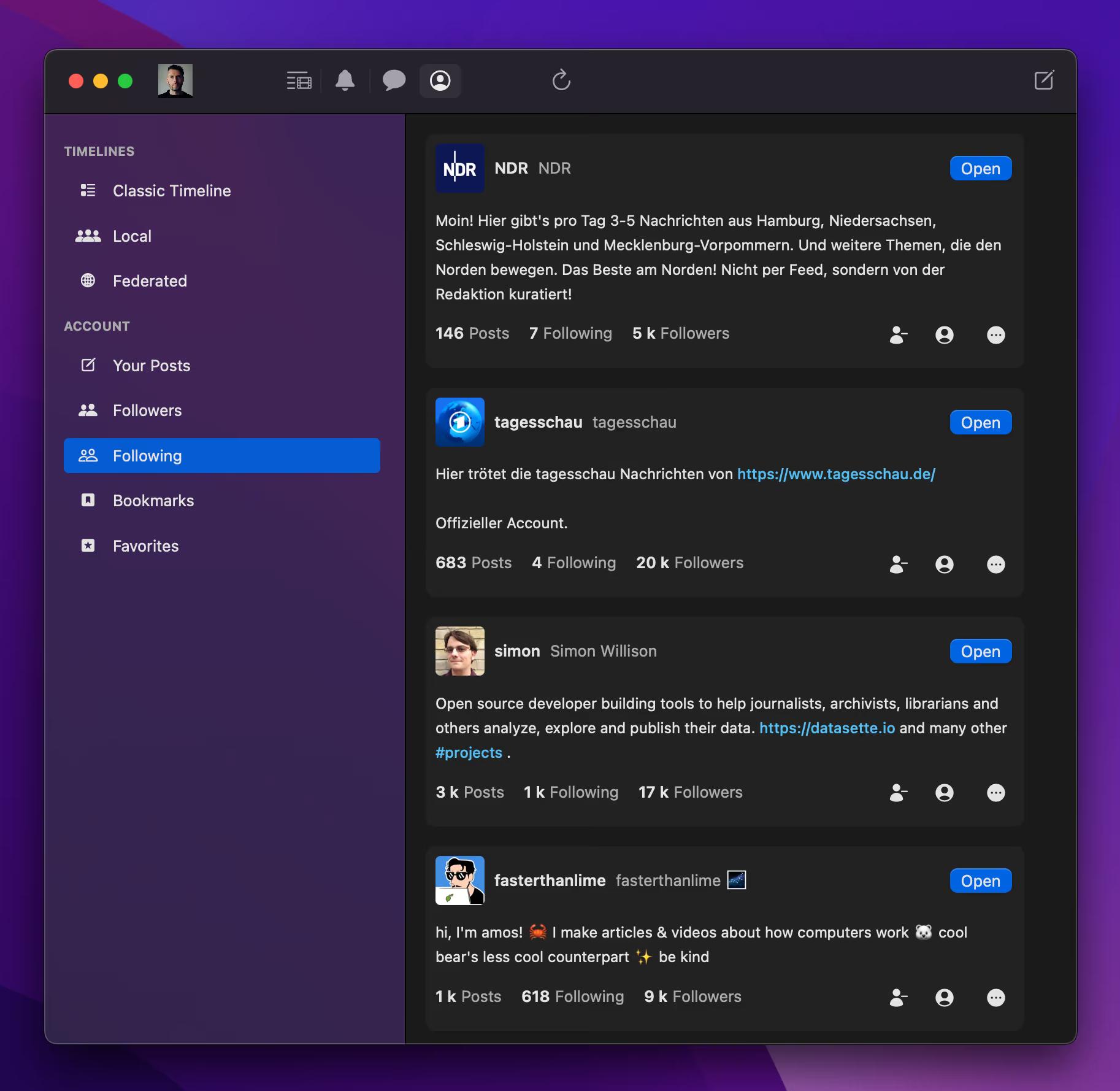 Dioxus 入门教程（Dioxus 可以使用单个代码库构建 Web、桌面和移动应用及全栈开发） - 知乎