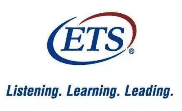 【干货满满】第一手ETS研究报告, 解密你们关心的托福口语Speech Rater - 知乎