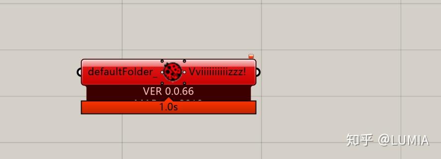 Ladybug Tools丨开篇介绍 Installation - 知乎