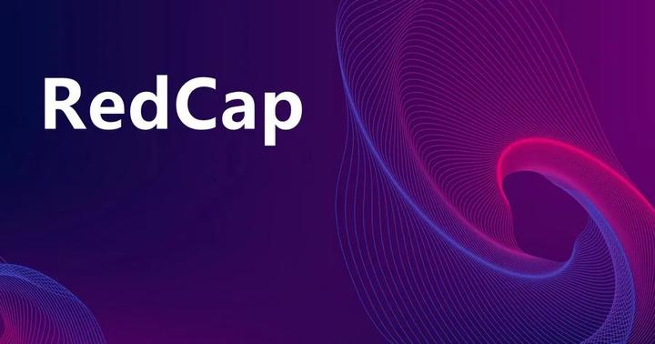 什么是RedCap？它可以实现什么？能否突破5G应用产业瓶颈 - 知乎